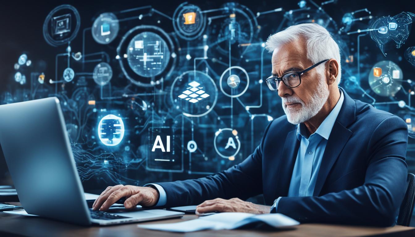 Reskill Your Workforce for AI: Master Future Skills