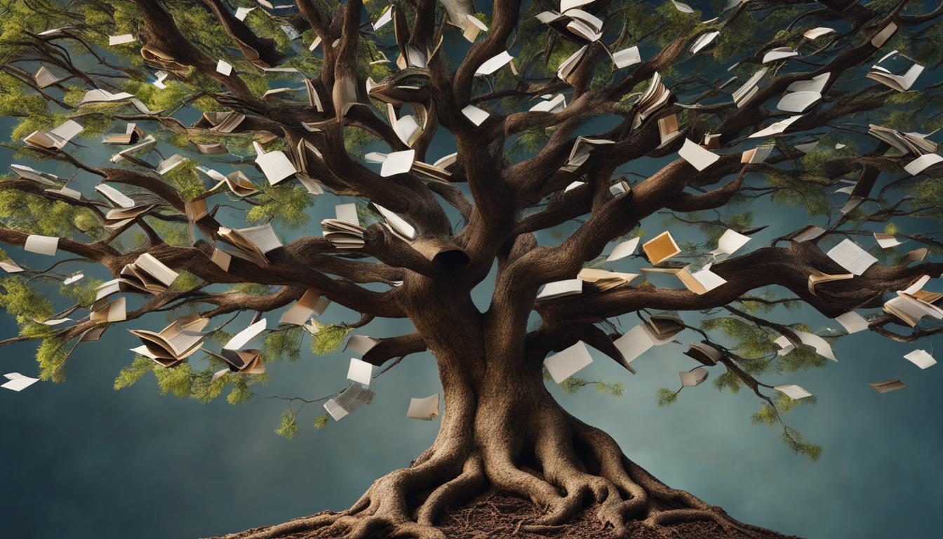 Is Learning Information Technology Really Tough?