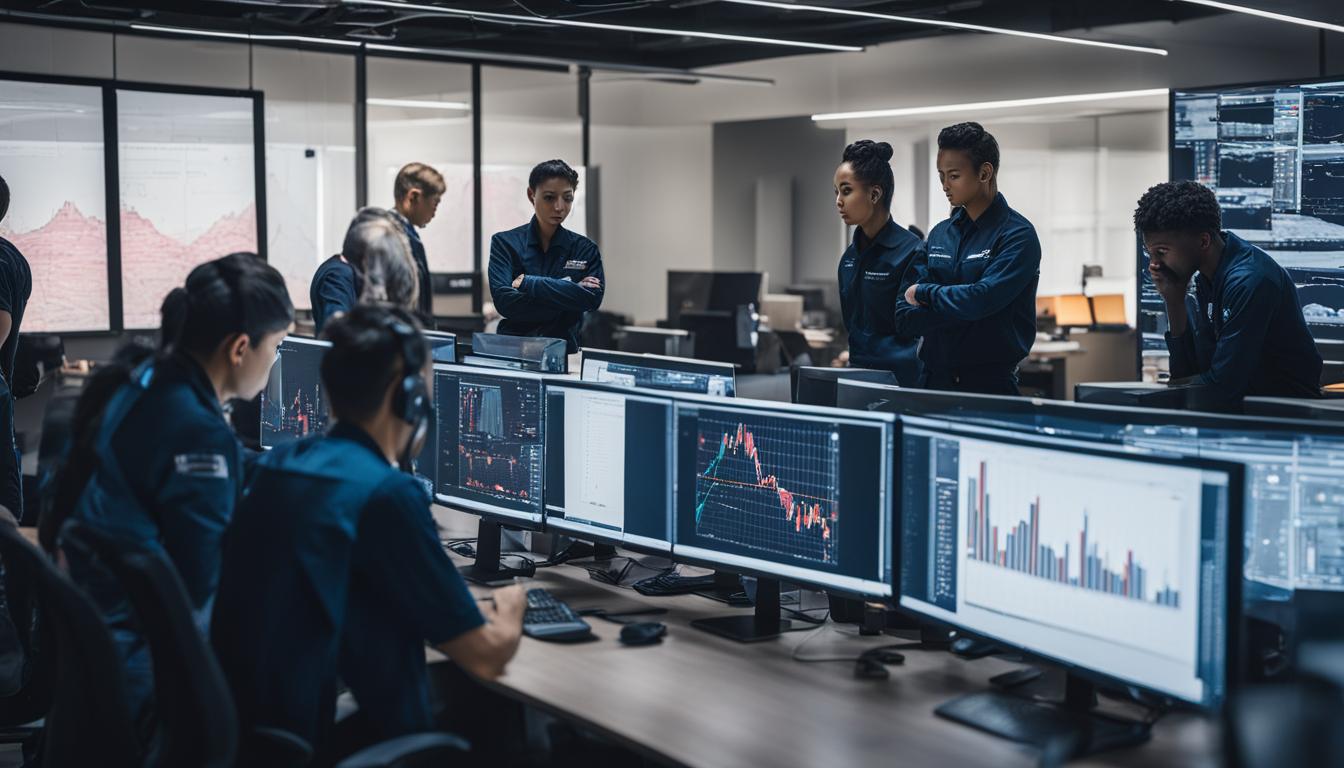 Uncover What COBRA Is in Information Technology