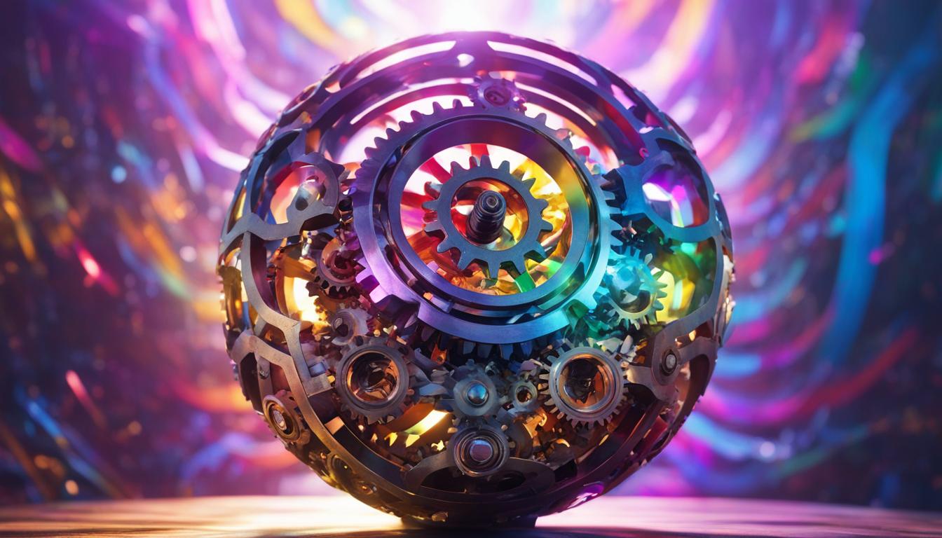 Unveiling Selenium in IT: Your Handy Guide