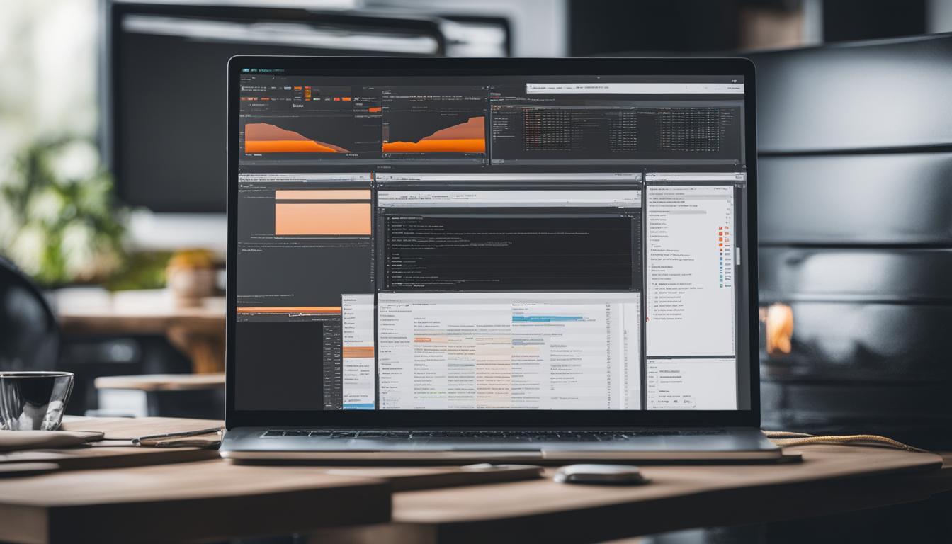 Unveiling Selenium in IT: Your Handy Guide