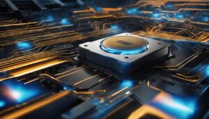 Should You Enable Intel Adaptive Boost Tech?