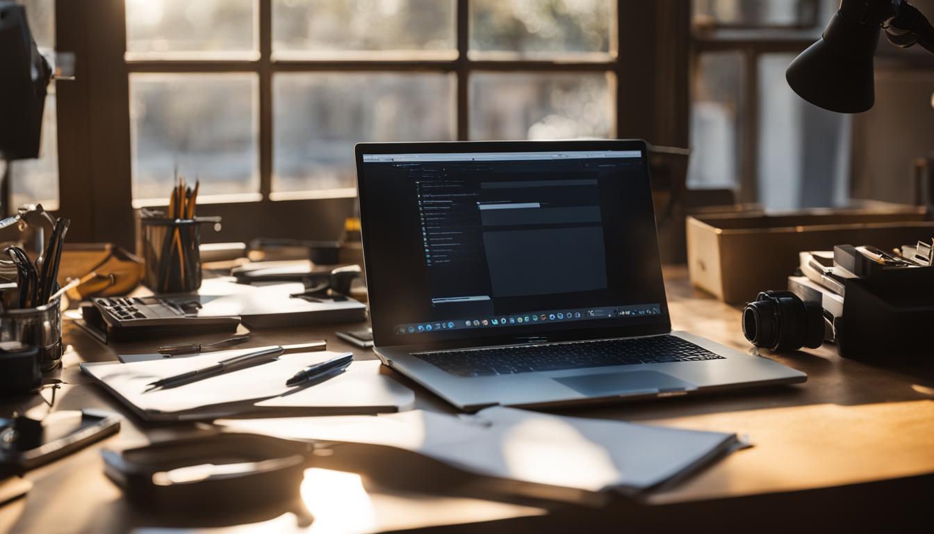 Understanding IT Site Surveys: Key Insights