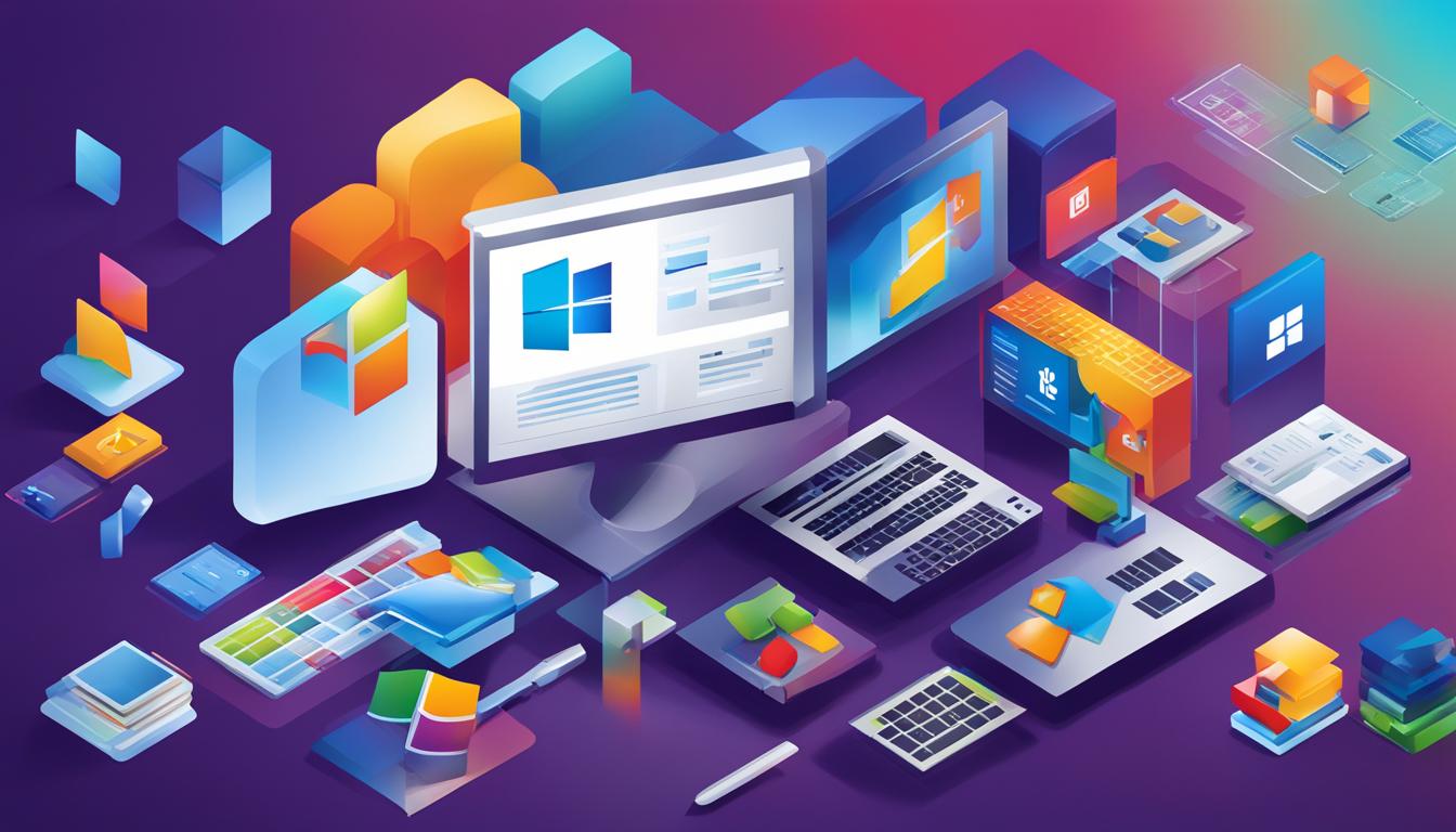 Understanding SA in Information Technology Explained
