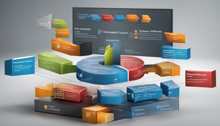 It Deployment Explained: Understand Its Meaning