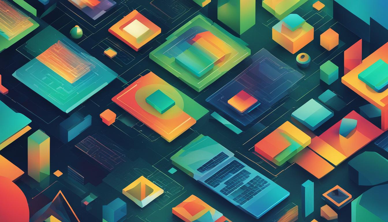 Choosing the Right IT Models for Your Tech Needs