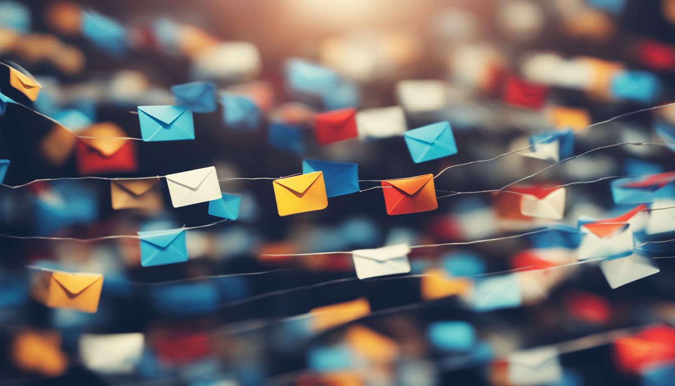 Understanding Spam in IT Terms Explained