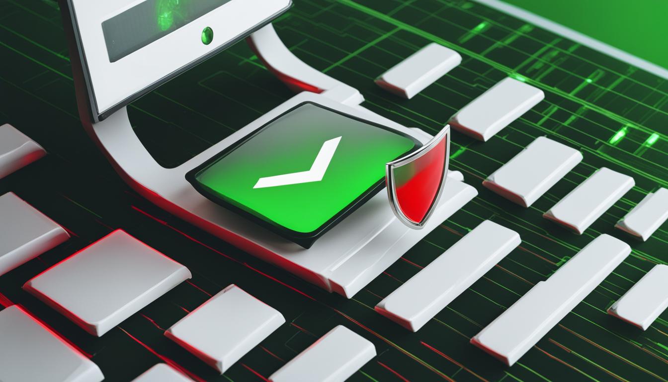 Understanding Spam in IT Terms Explained