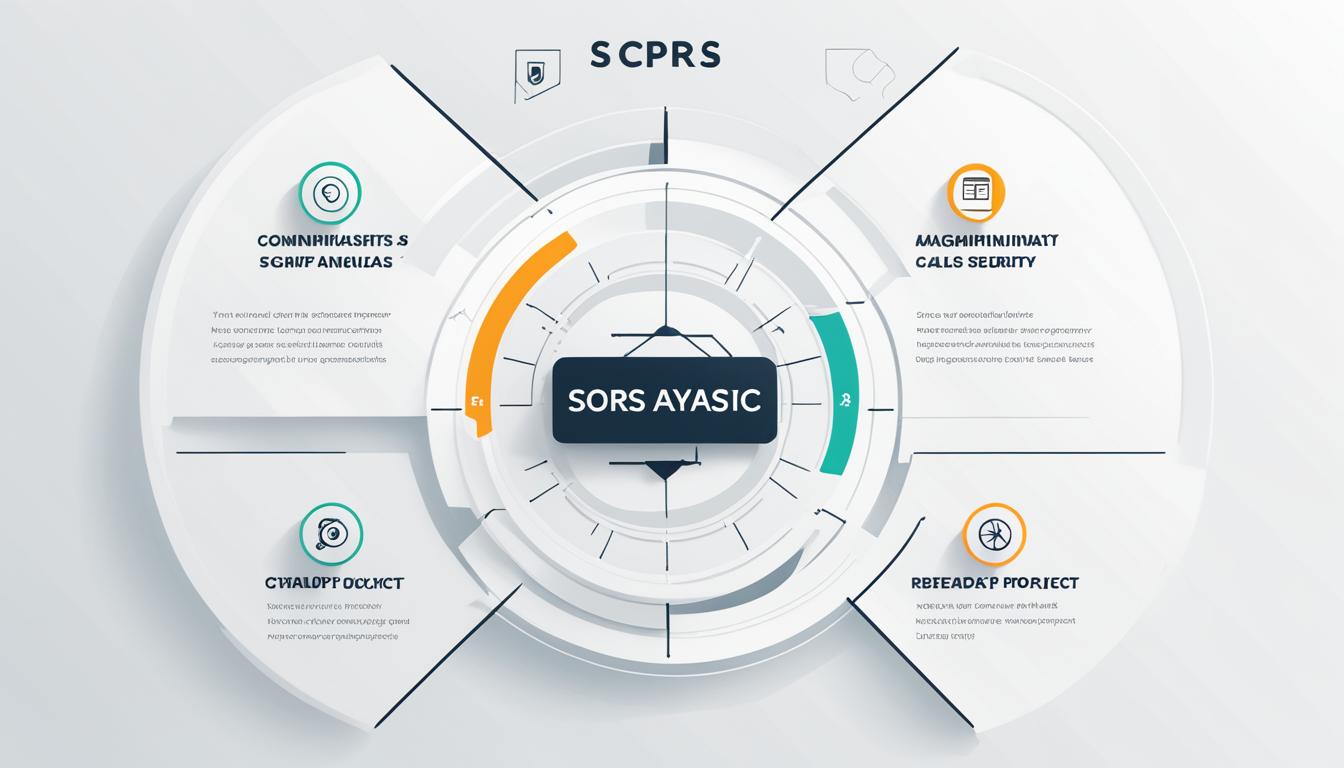 Understanding SRS in Information Technology