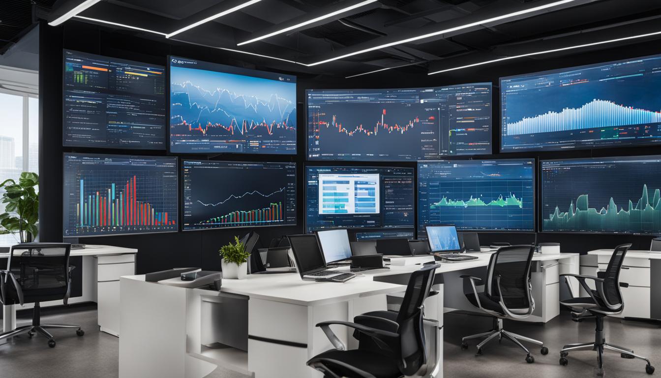 Statistics in IT: Uncover Its Role & Impact