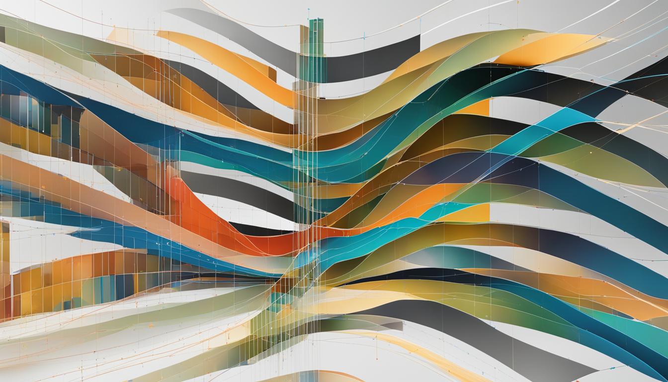 Unveiling the Math Behind Artificial Intelligence