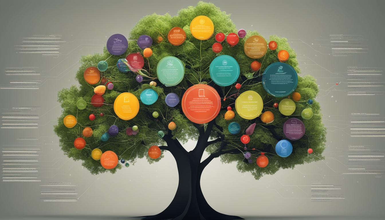 Understanding Taxonomy in IT: A Quick Guide