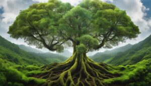 Understanding Taxonomy in IT: A Quick Guide