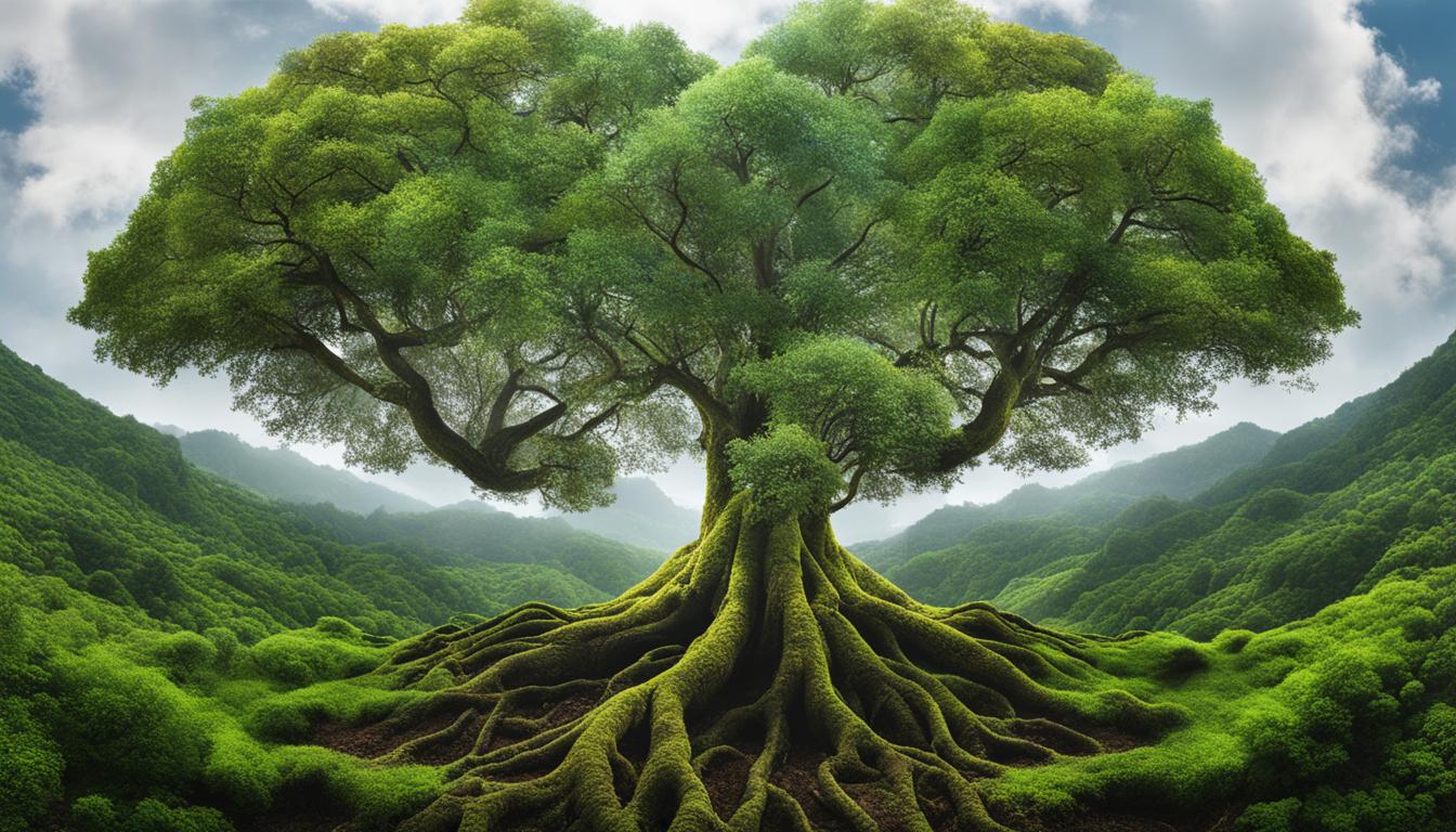 Understanding Taxonomy in IT: A Quick Guide