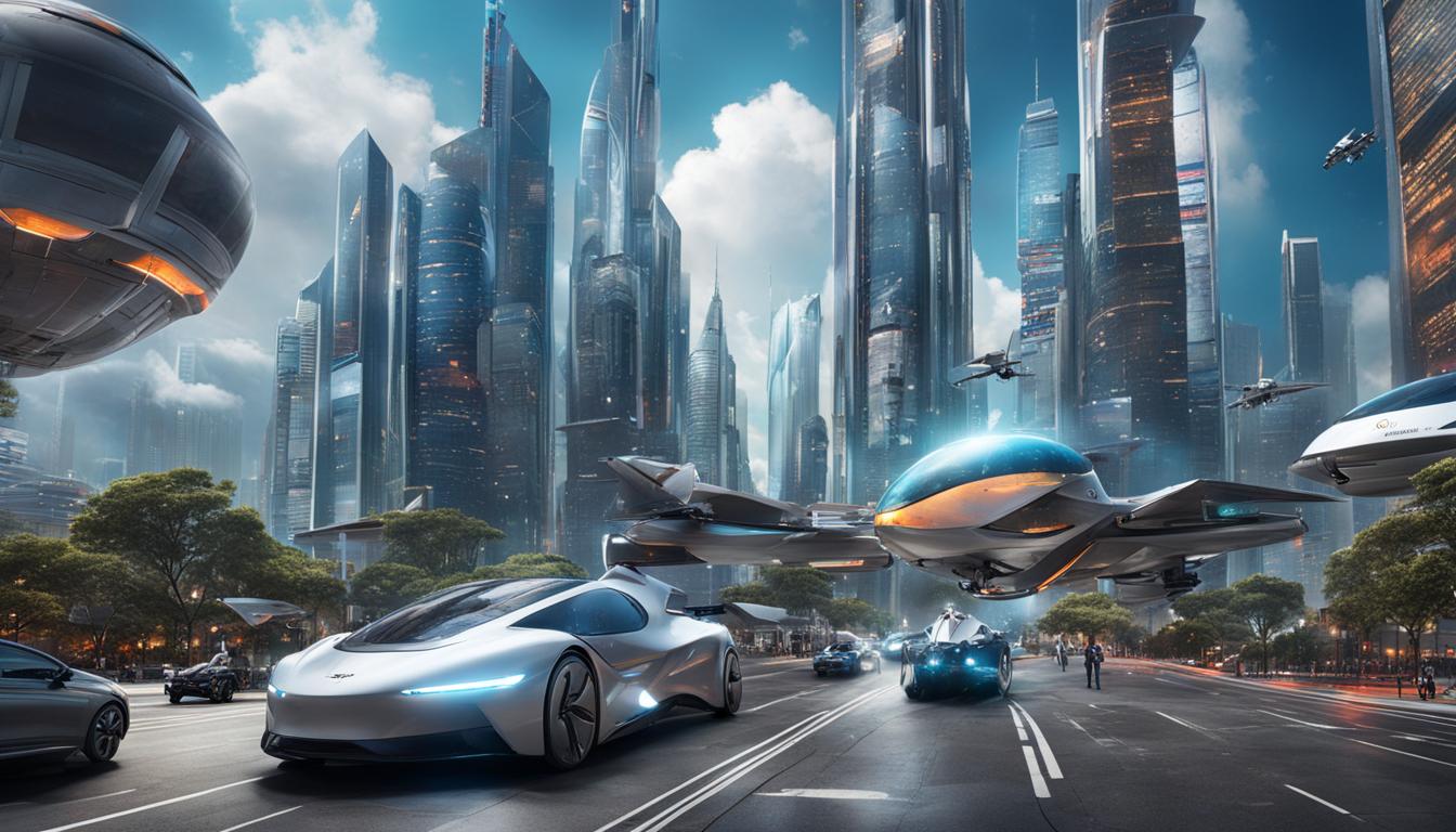 Understanding a BA in Information Technology