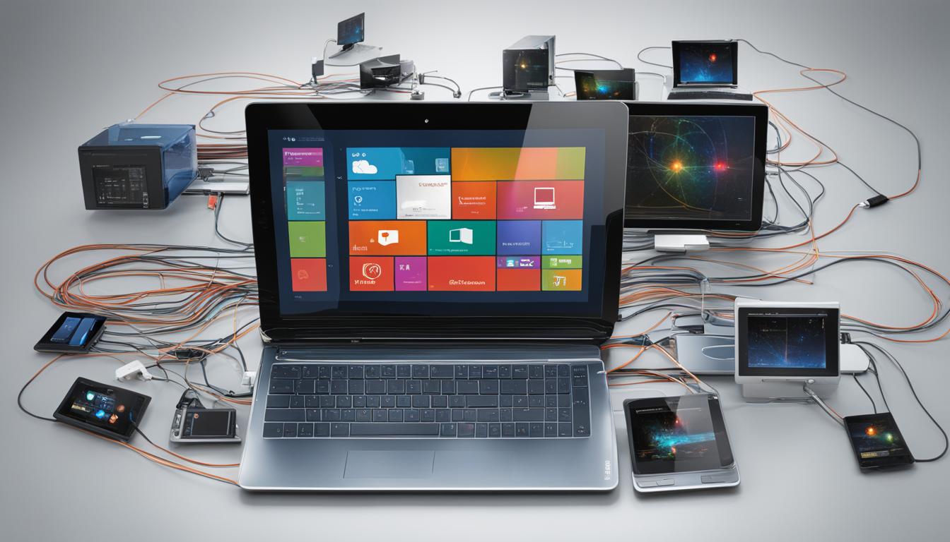 Understanding a BA in Information Technology