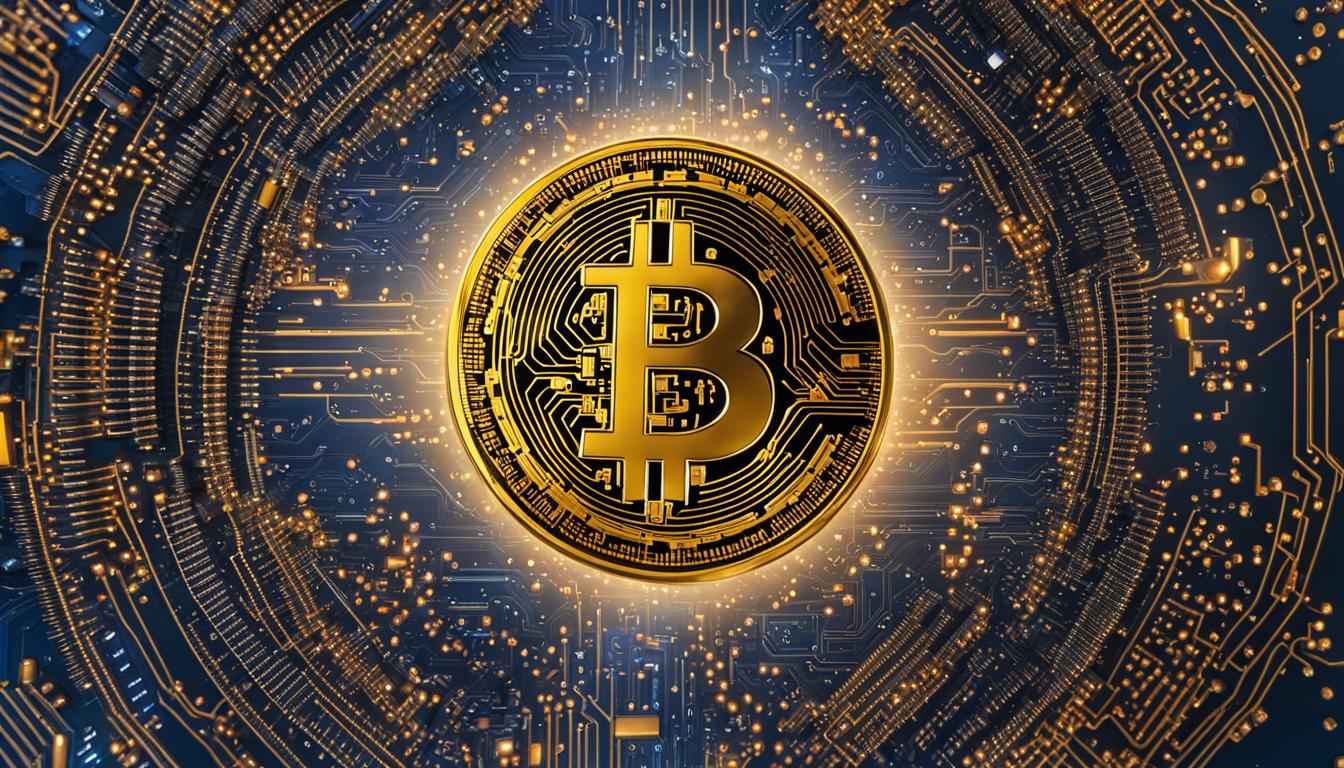 Understanding IT Currency: Stay Informed