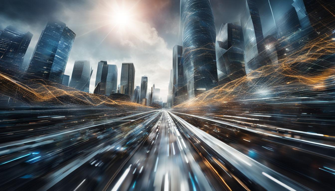 Unlocking Growth: What is Technology Enablement