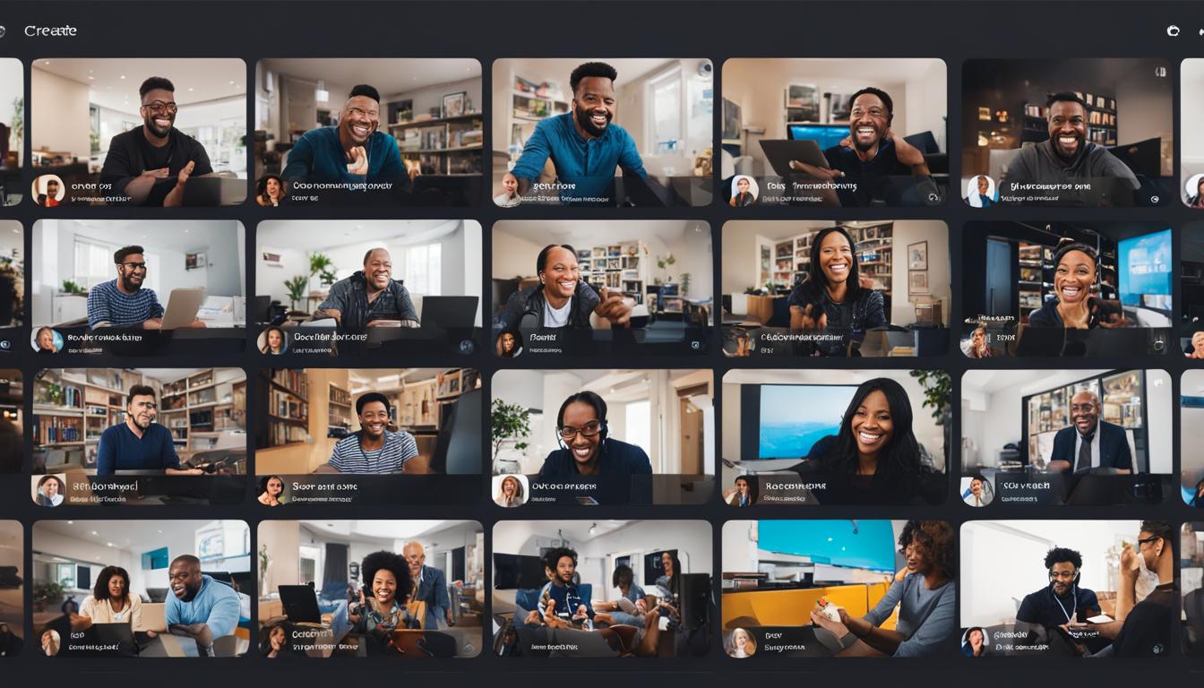 Boost Sociality with Information Technology!