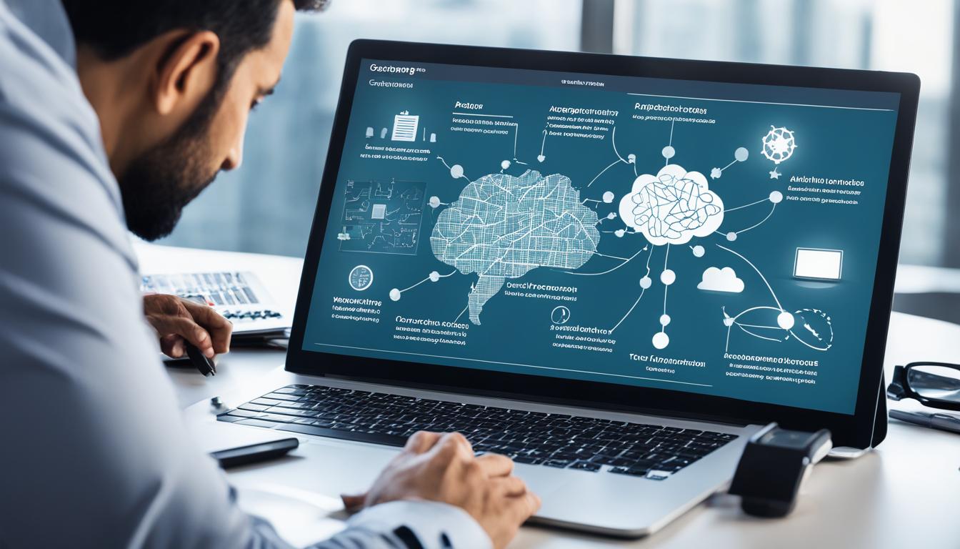 Exploring Technologies That Simulate Higher-Order Thinking