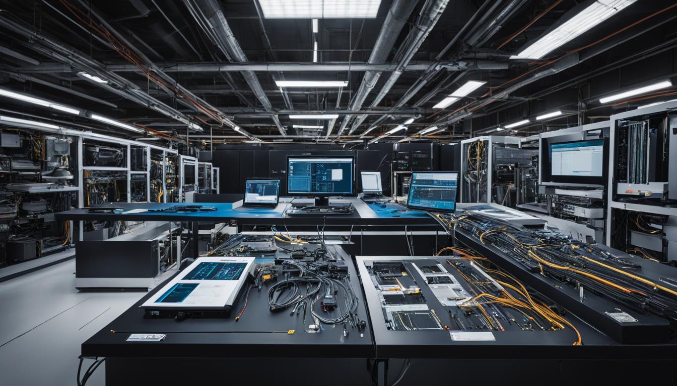 Understanding What is Technology Refresh