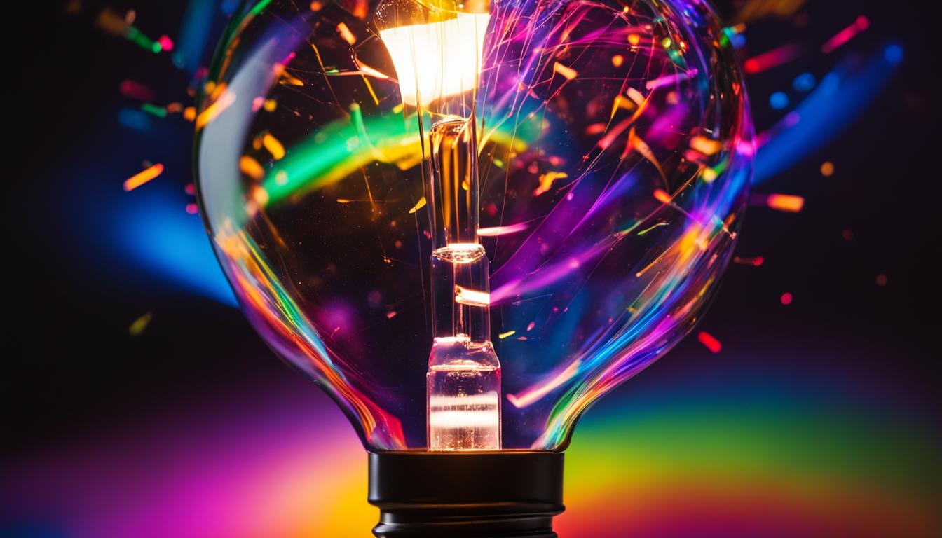 Understanding What is a Technology Startup