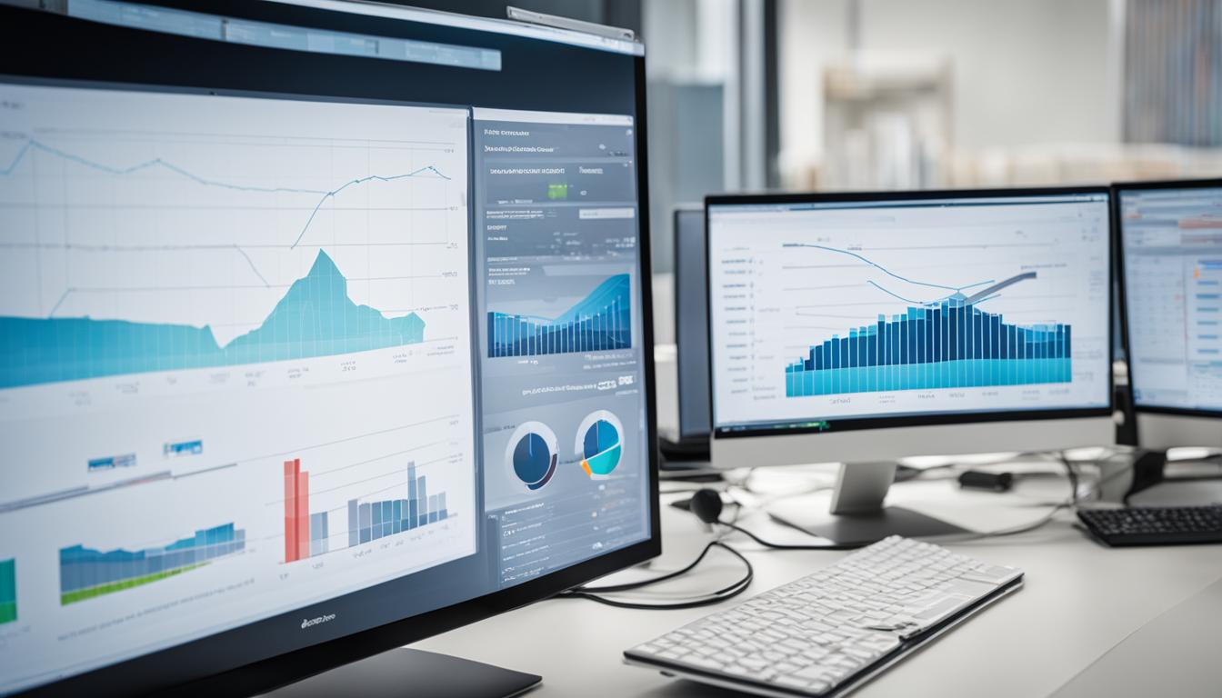 Understanding Telemetry in Information Technology