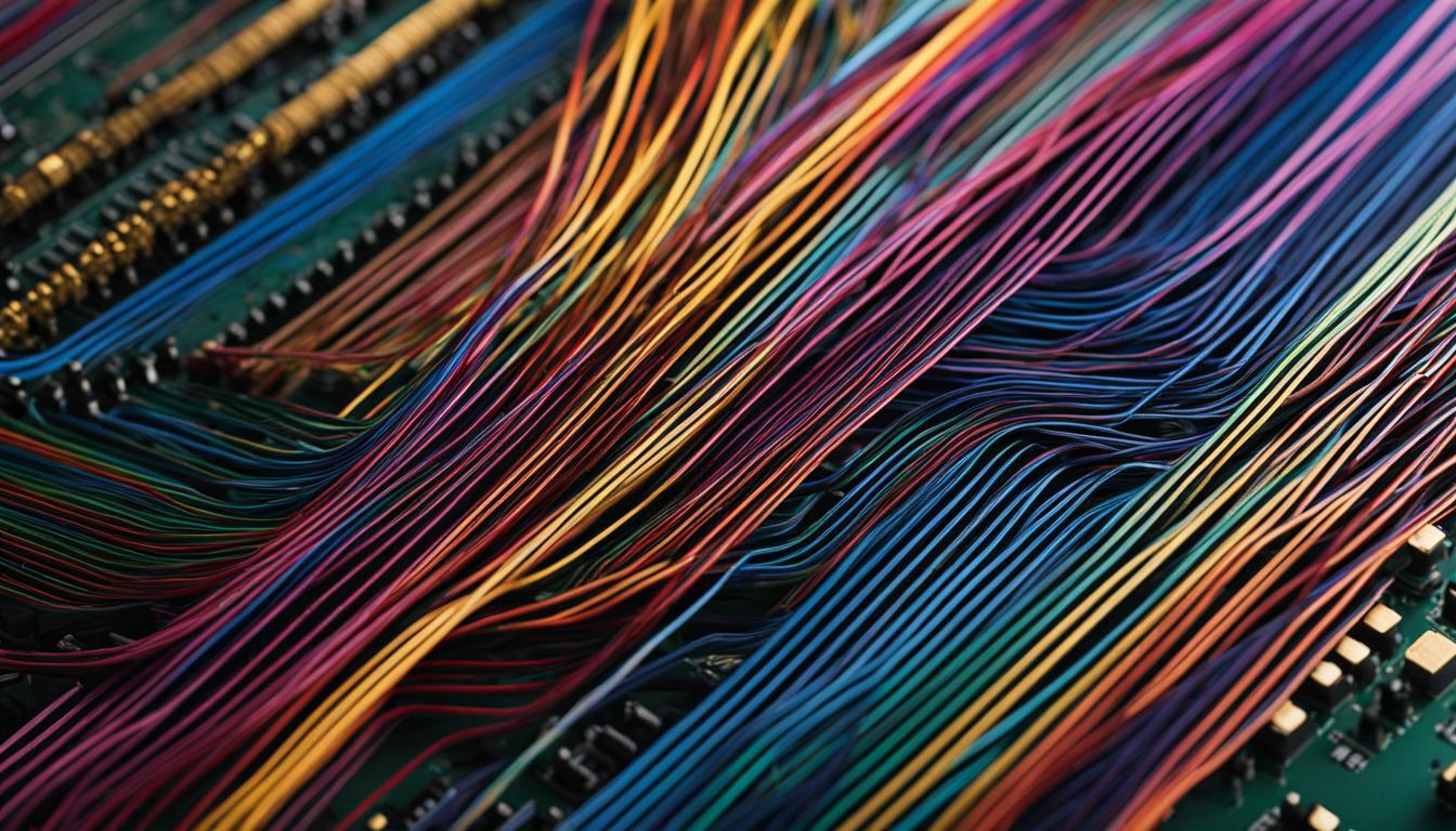 Understanding Threads in Information Technology