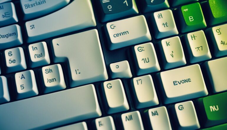 Unveiling Math in Information Technology Use