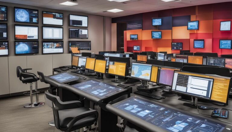 Informatics vs. IT: Are They the Same Field?