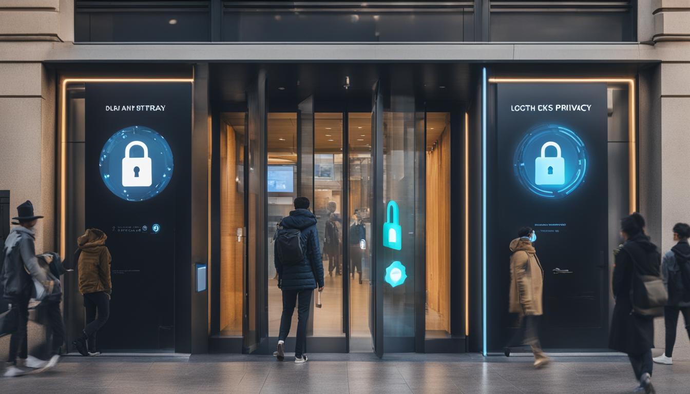 Building Trust in AI with Accenture's Approach