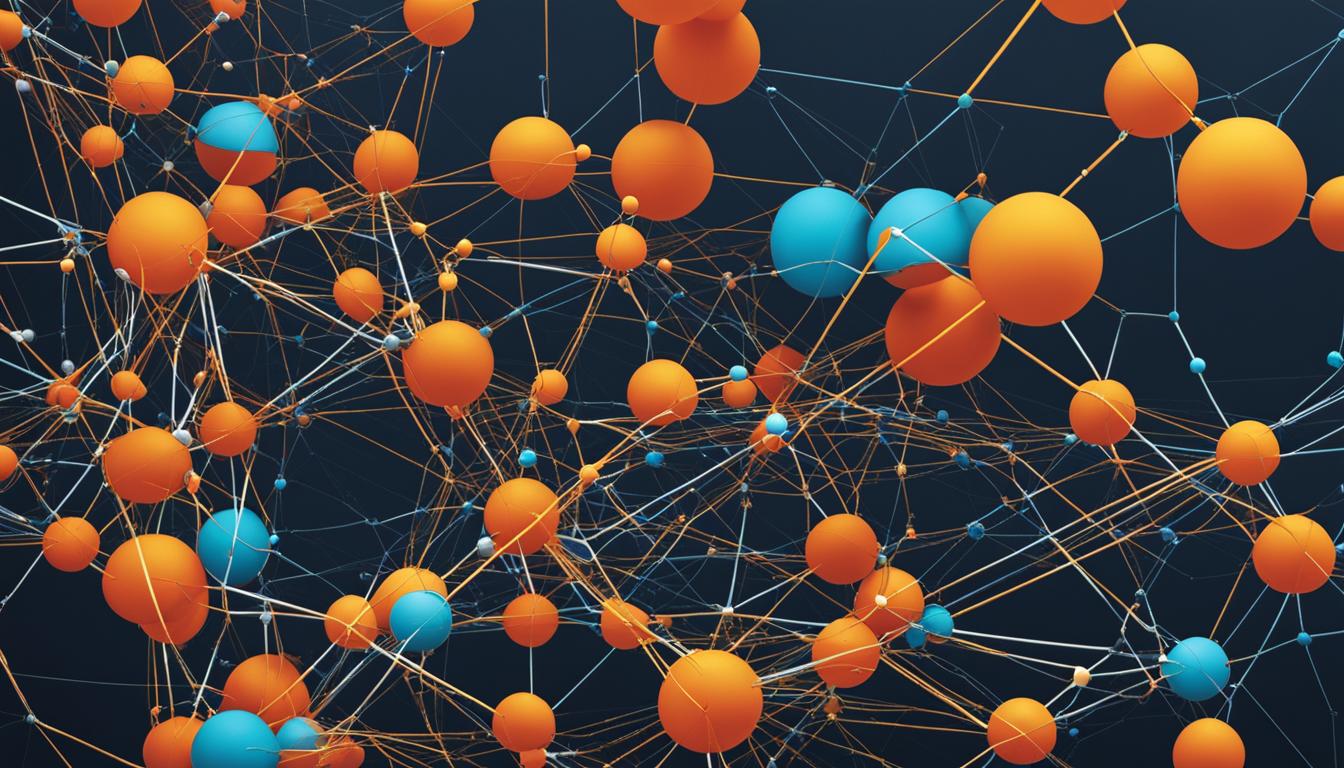 Understanding Networking in Information Technology