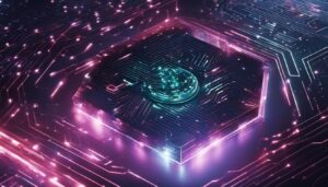 Unveiling Discrete Structures in IT Explained