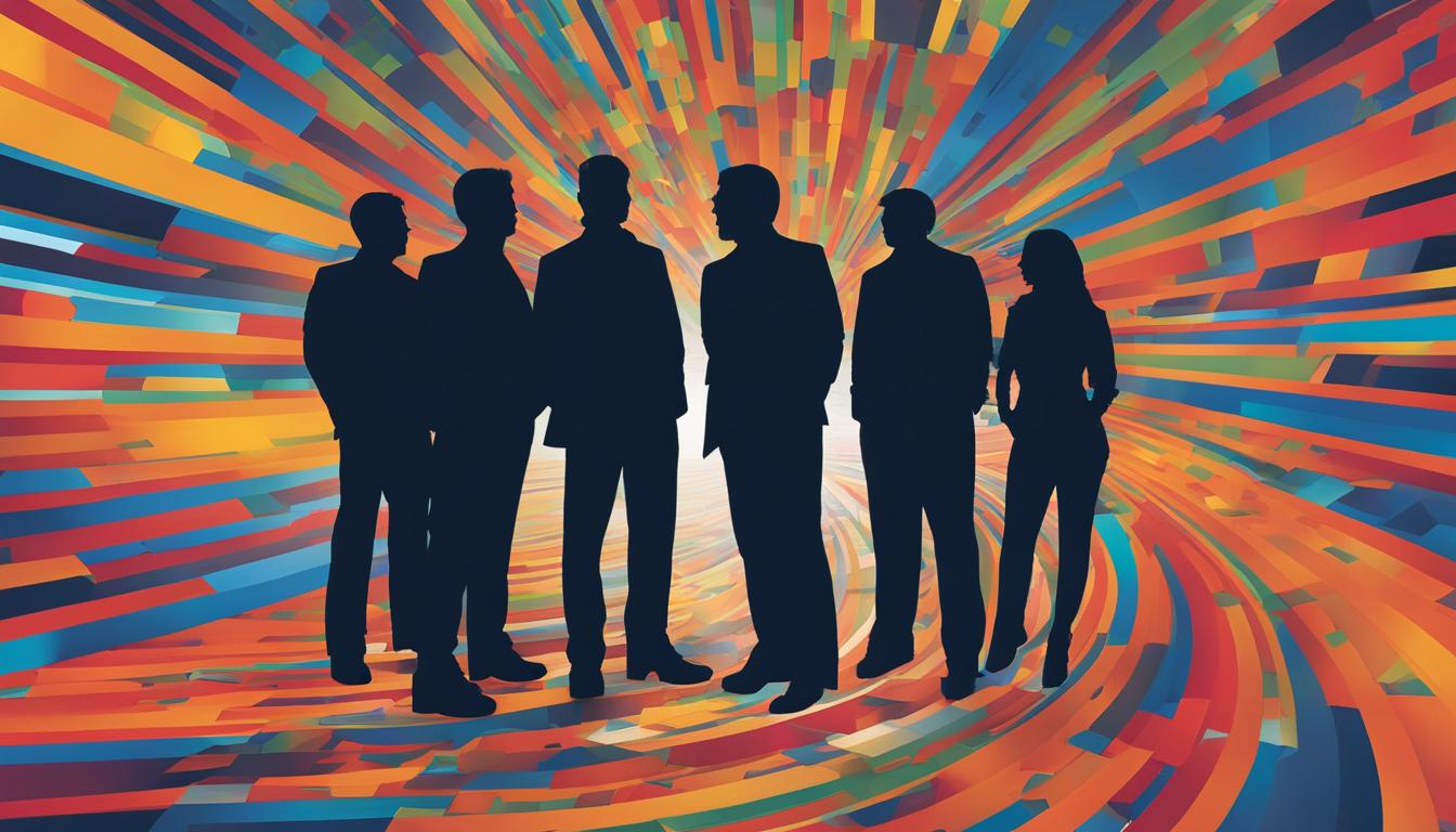 UTSA Information Technology Programs Offered