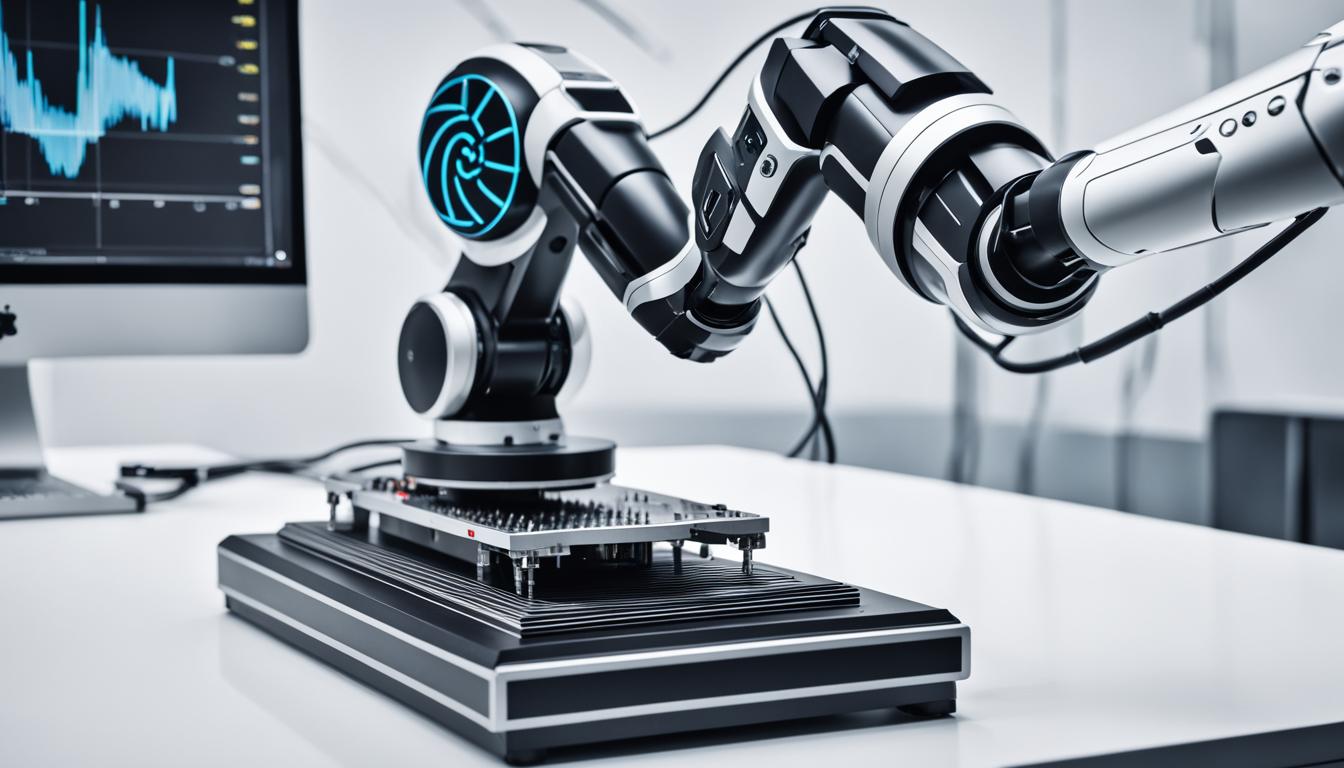 Unlocking AI Voice Recognition: How It Works