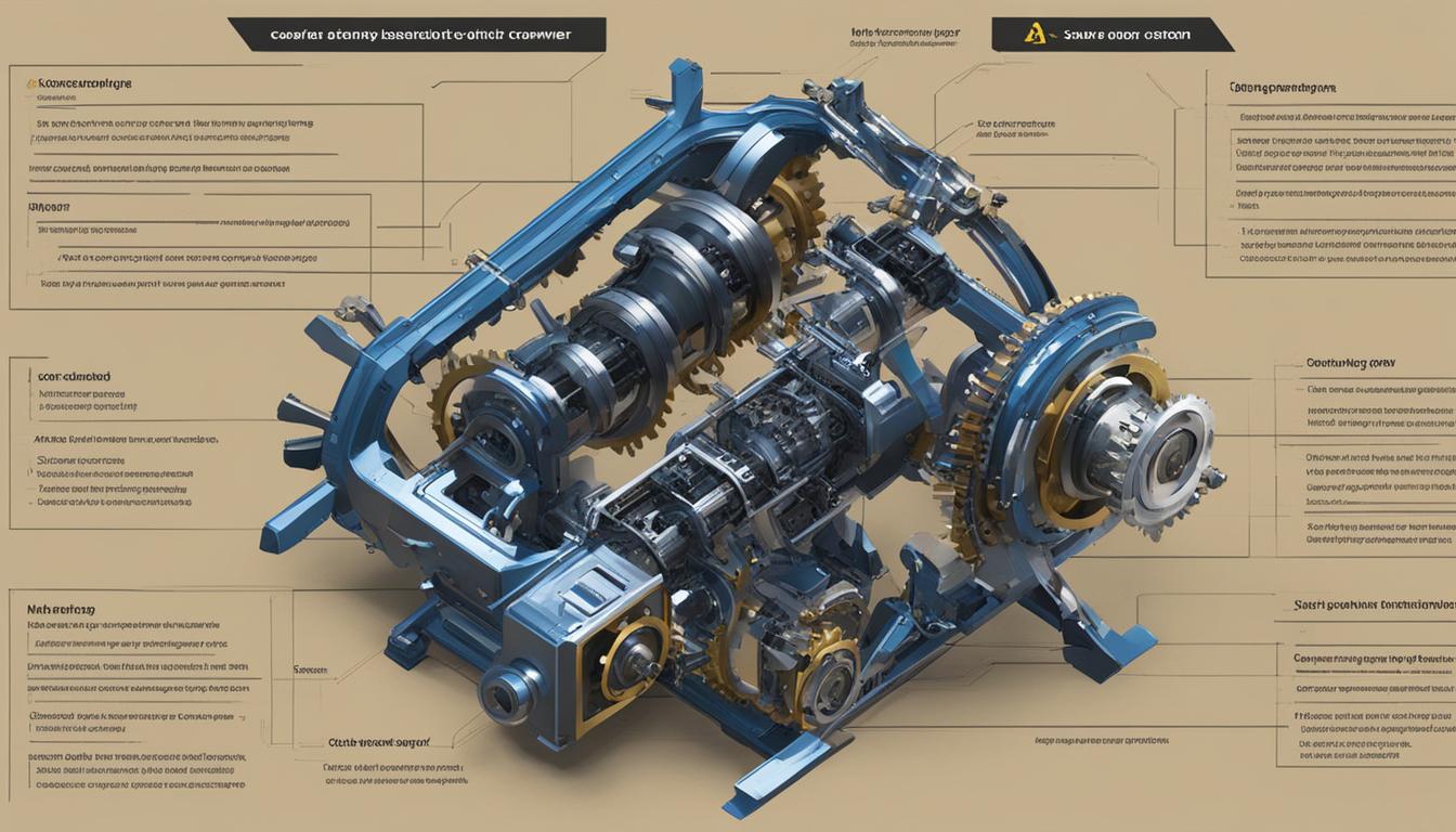 How Search Engines Crawl Websites: Essential Tech