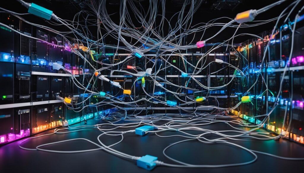 Choosing the Right IT Models for Your Tech Needs