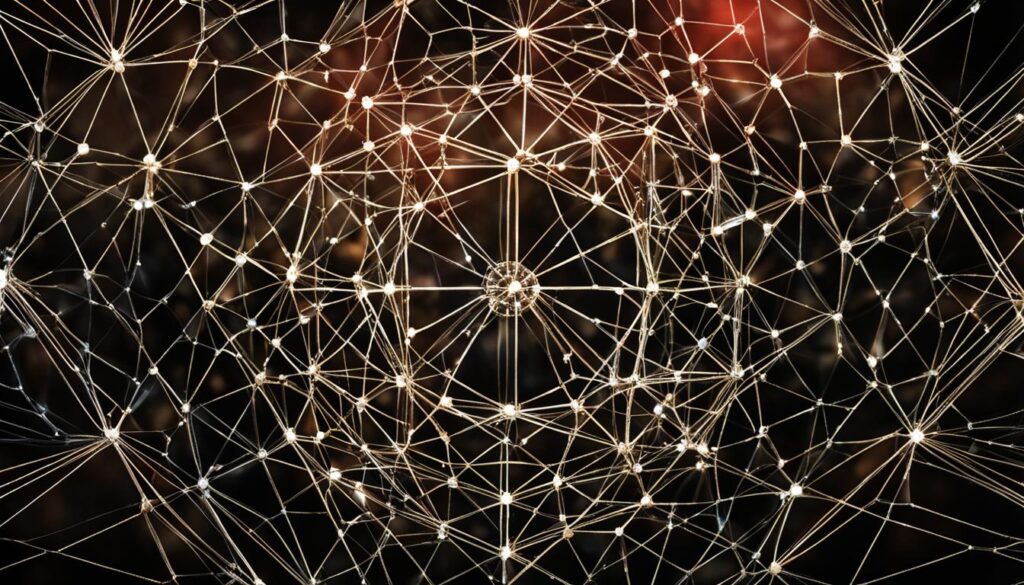 Understanding Cell Facets in Information Tech