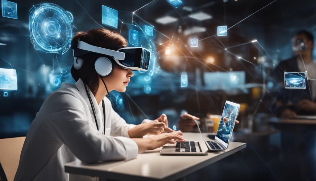 Pros & Cons of Augmented Reality Explained