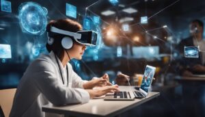 Pros & Cons of Augmented Reality Explained