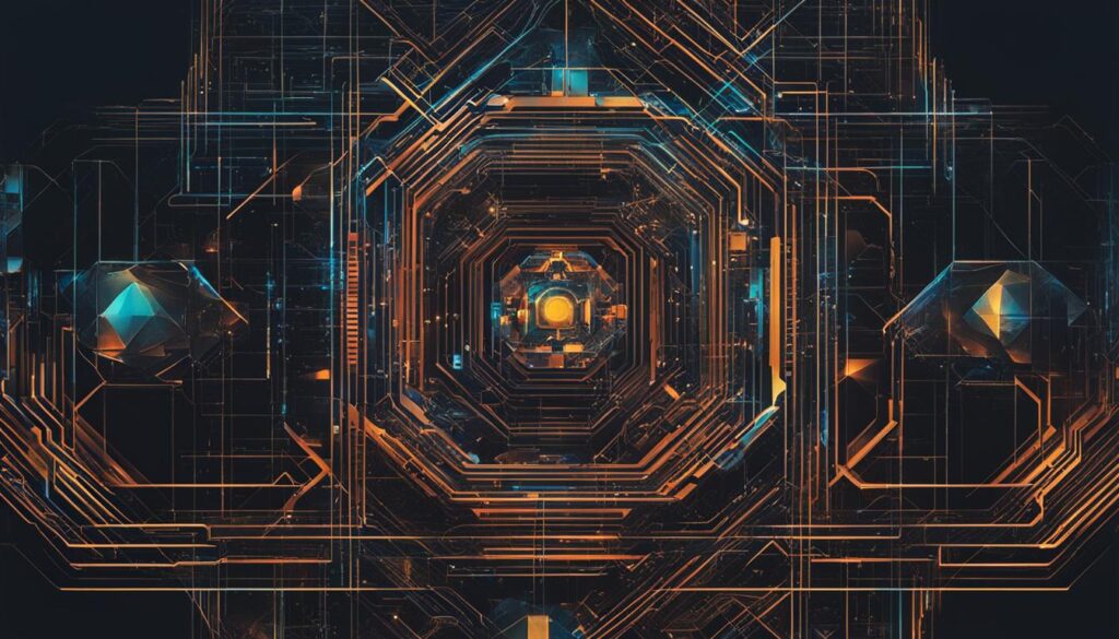 What Are The Different Levels of Artificial Intelligence?