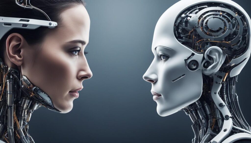 3 Emotions AI Can't Grasp | Your AI Knowledge Guide