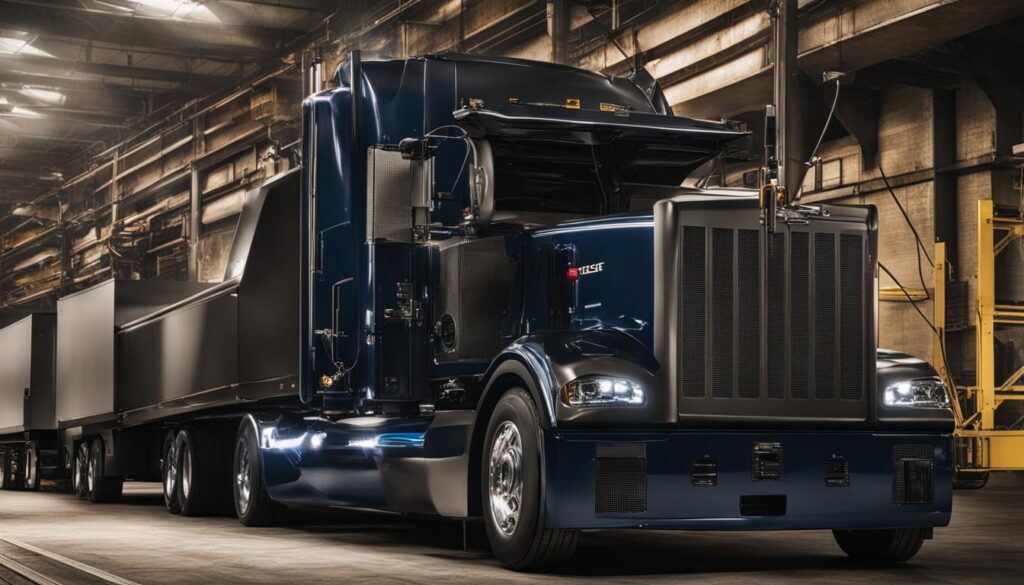 Once-ler's Innovations: Discover 3 Key Technologies