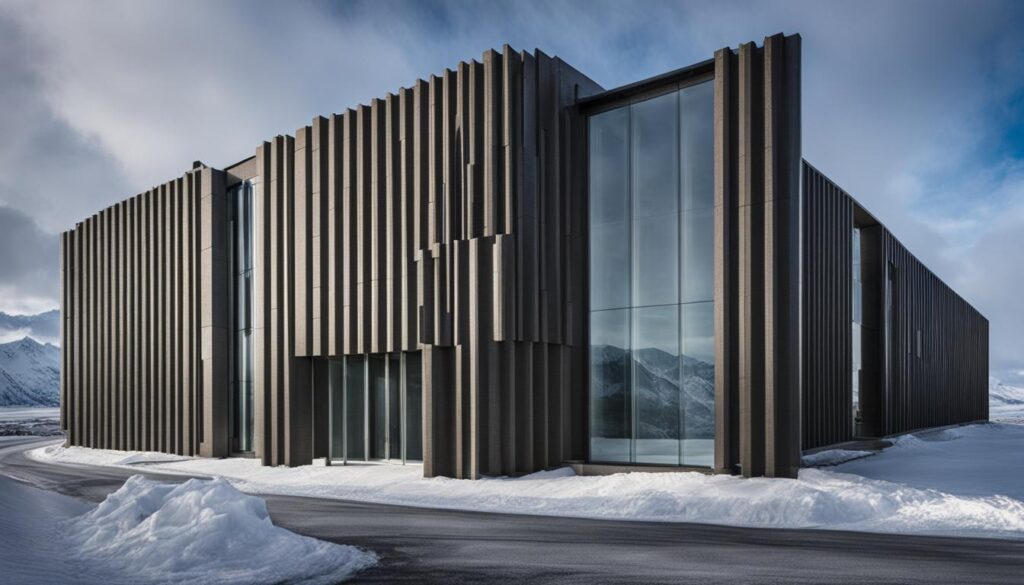 Unlock Benefits with Masonry Technology Advancements