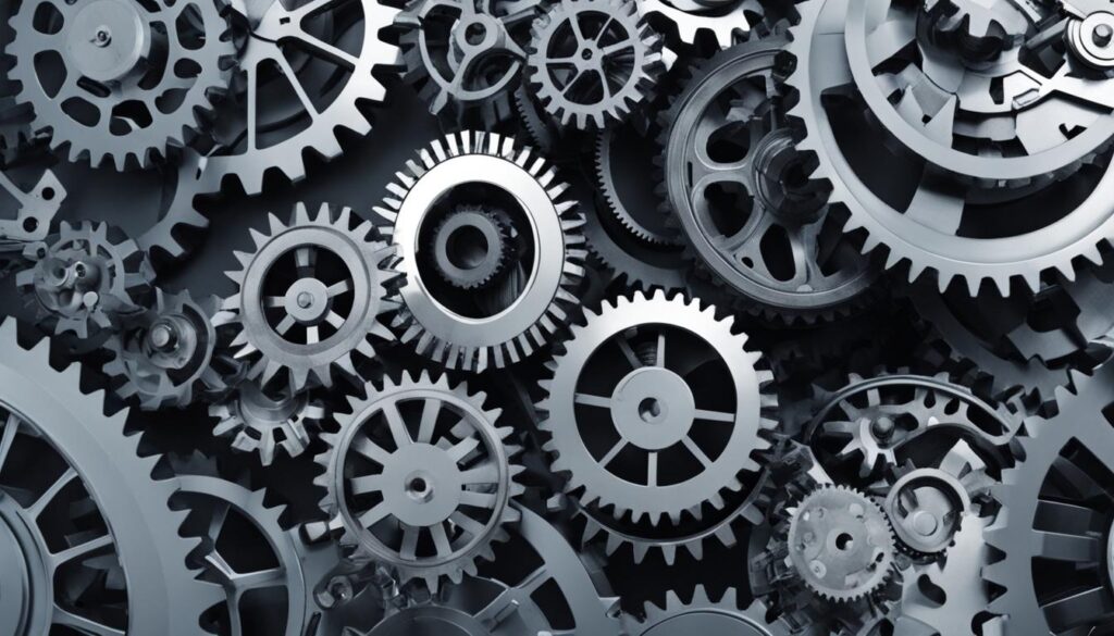 Explore IT Career Pathways Today!