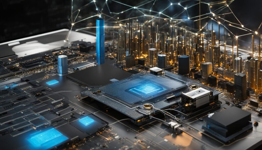 Exploring What We Study in Information Technology