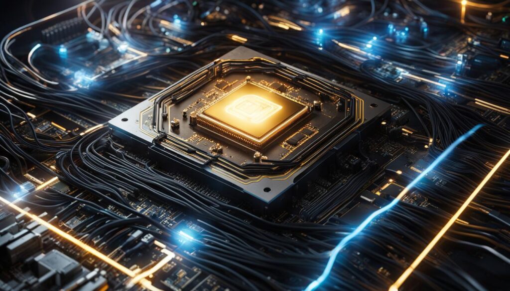 Exploring IT Processors: What They Do & Impact!
