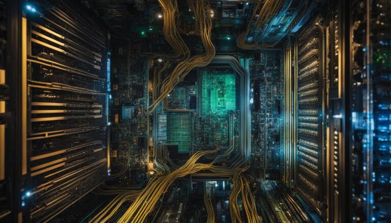 Understanding CIS in Information Technology Explained