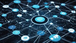 IT Deployment Explained: Understand Its Meaning