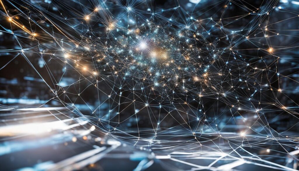 Understanding Networking in Information Technology